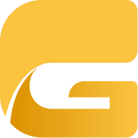 Guland chuyên tư vấn đầu tư mua bán đất thổ cư, đất nền giá siêu rẻ