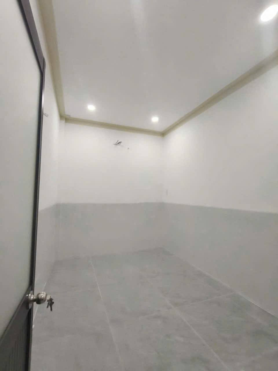 🏠 Bỏ ra 860 triệu. Em trao tặng chìa khóa căn nhà ngay tại thị trấn Củ ...