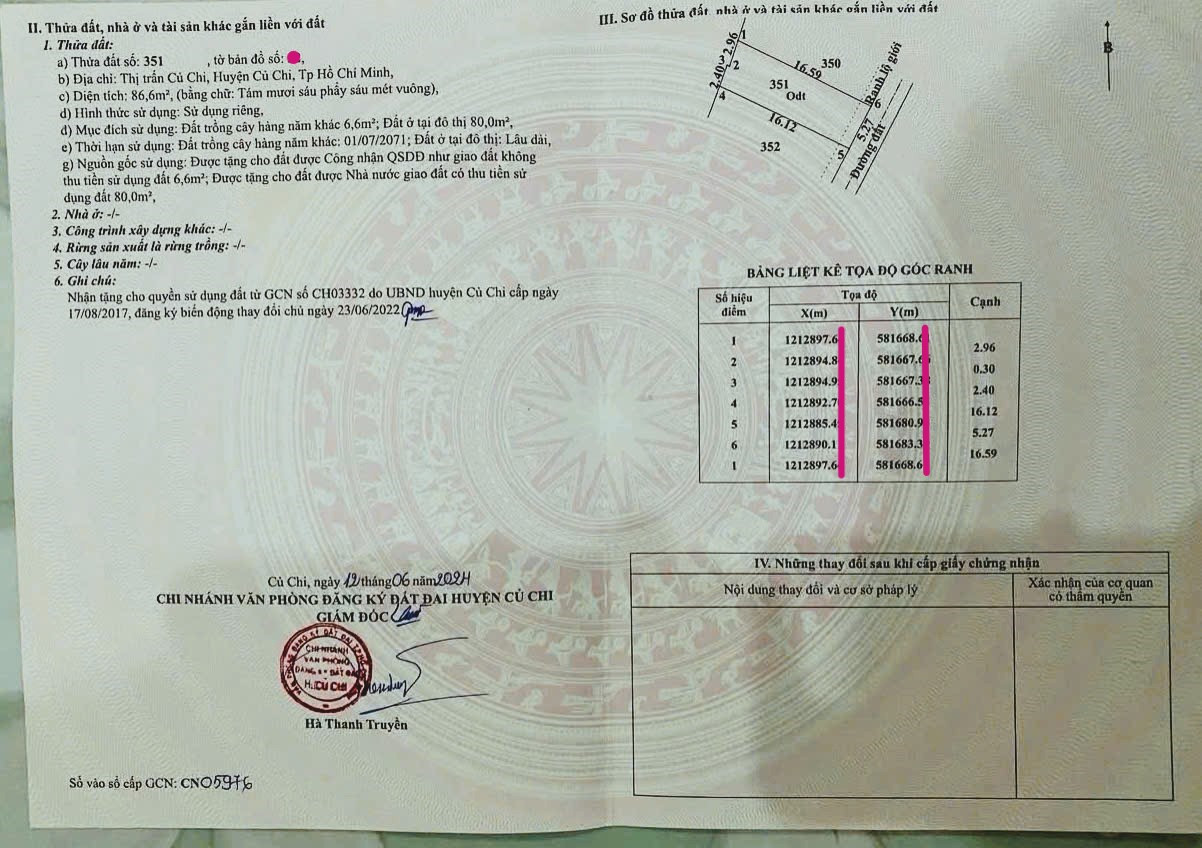 🏠 Bỏ ra 860 triệu. Em trao tặng chìa khóa căn nhà ngay tại thị trấn Củ ...