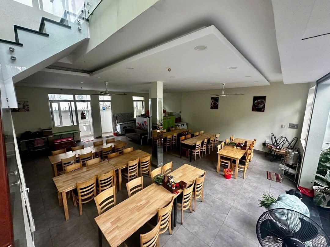 CHO THUÊ NHÀ MẶT TIỀN LÊ VĂN THỊNH - VỊ TRÍ VÀNG PHÙ HỢP MỌI LOẠI HÌNH ...