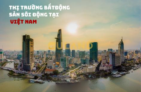 Guland.vn kênh đăng tin mua bán cho thuê nhà đất bất động sản uy tín số ...